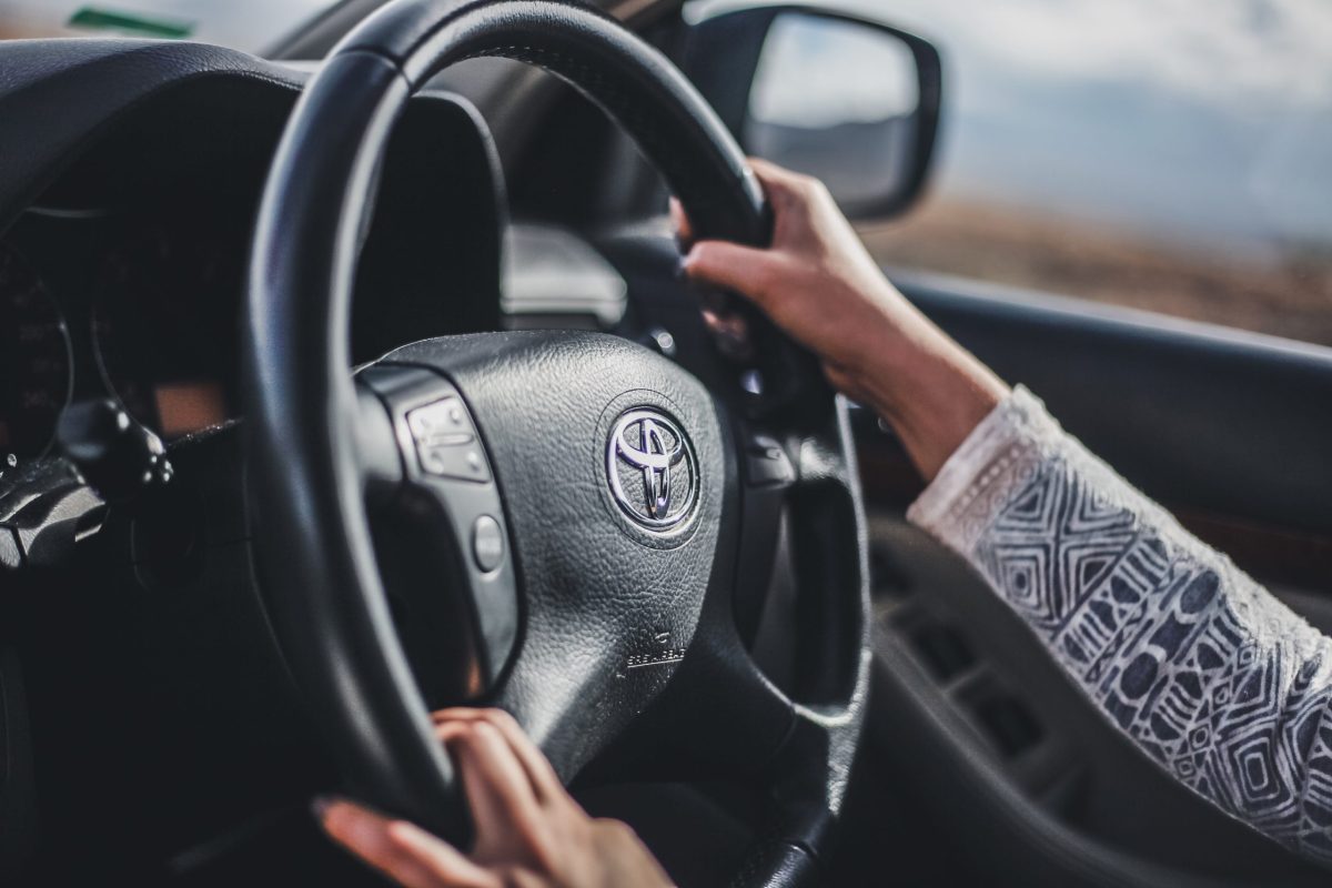 No Finance Cars: Rent to Own As An Alternative Option - Wheelfin
